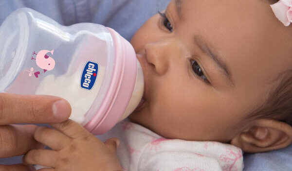 Flašice za bebe | Koje su najbolje? | bebi.rs